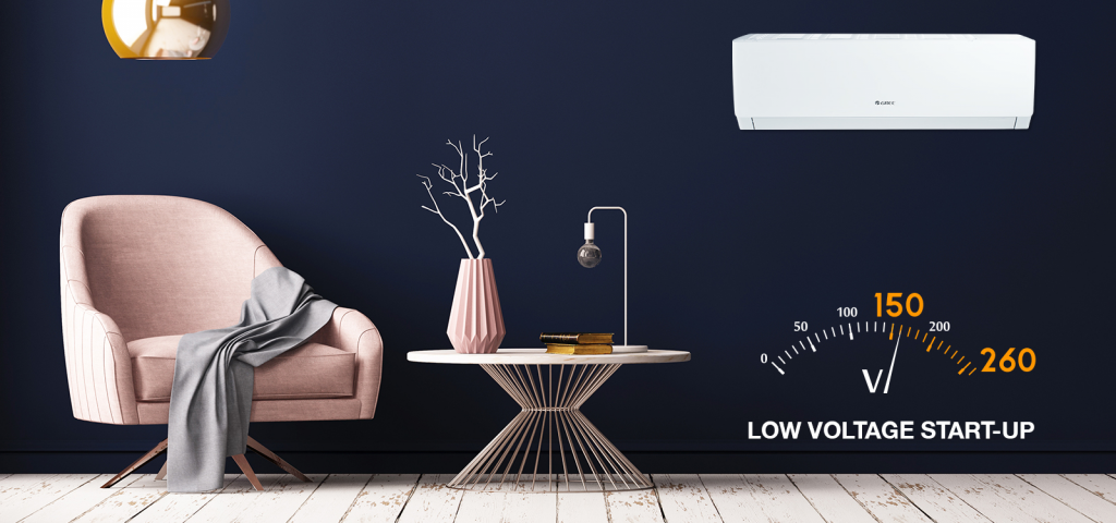 Best Split Ac of 2022 to Pick the Right One - DWP Home