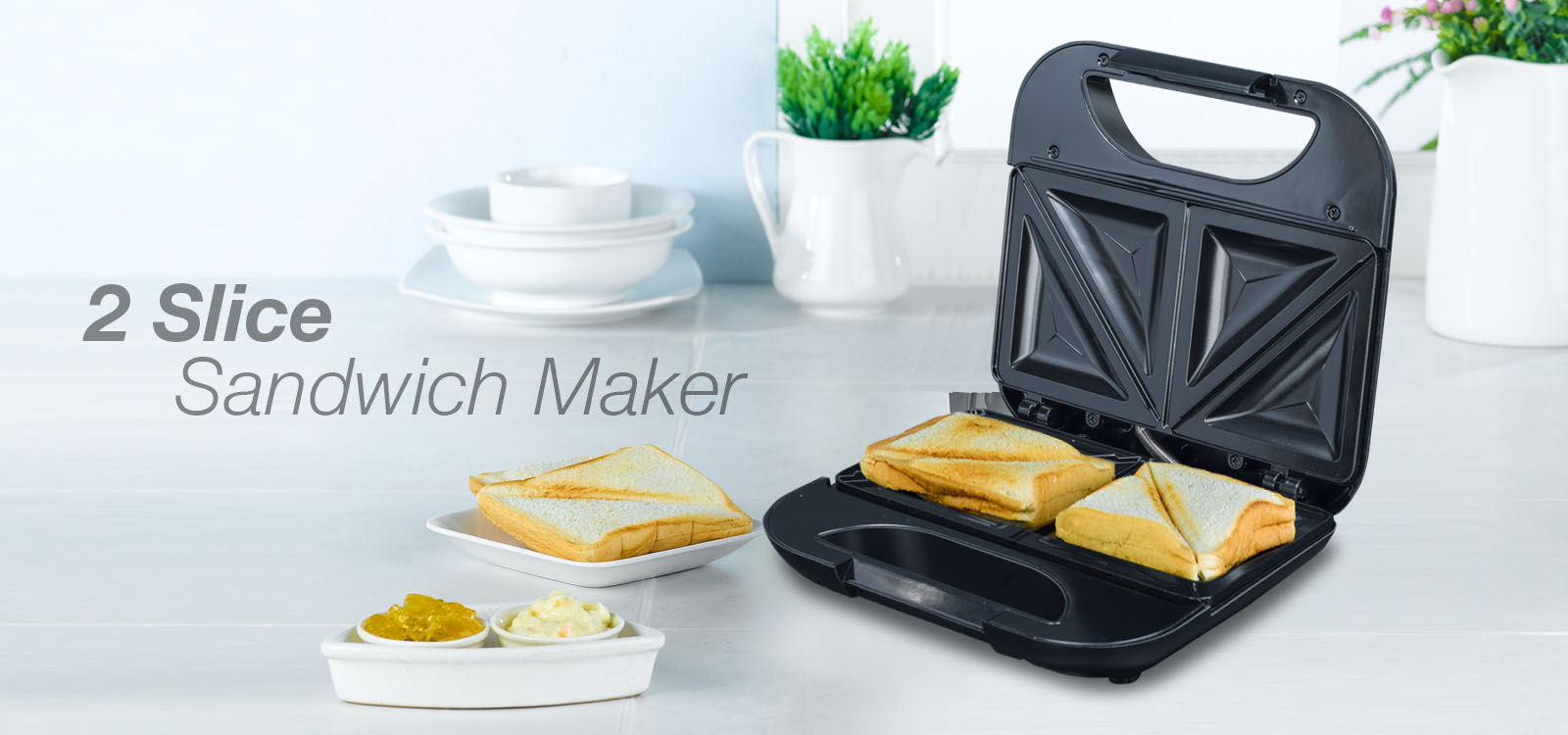 Some Home Appliances That Are Best For Everyday Use - DWP Home