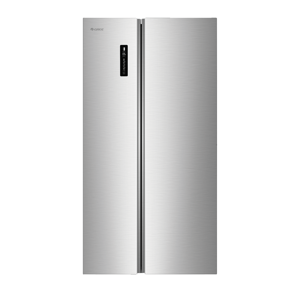 Best Affordable Refrigerators In Pakistan - DWP Home