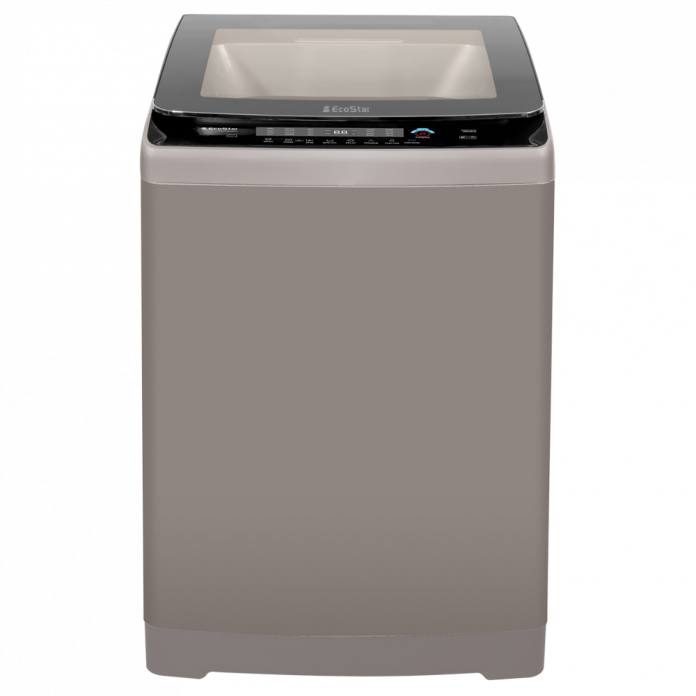 Exquisite Range of Washing Machines - DWP Home