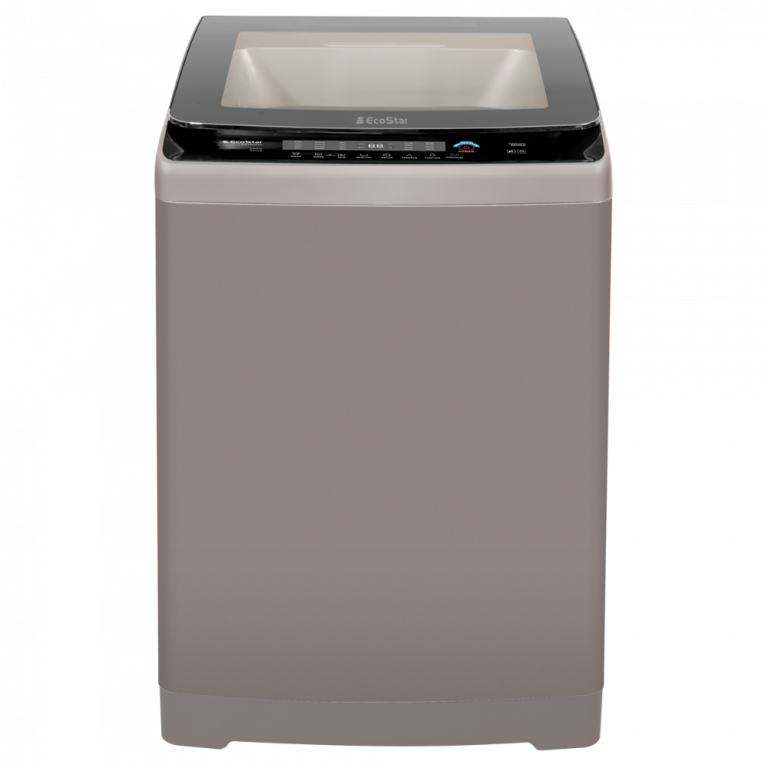 Exquisite Range of Washing Machines - DWP Home