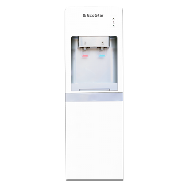 Ecostar water dispenser - DWP Home